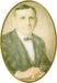 History - Dr. Phillips Inc. | The Dr. P Phillips Foundation
