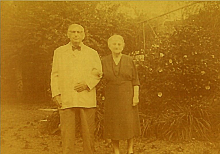 History - Dr. Phillips Inc. | The Dr. P Phillips Foundation