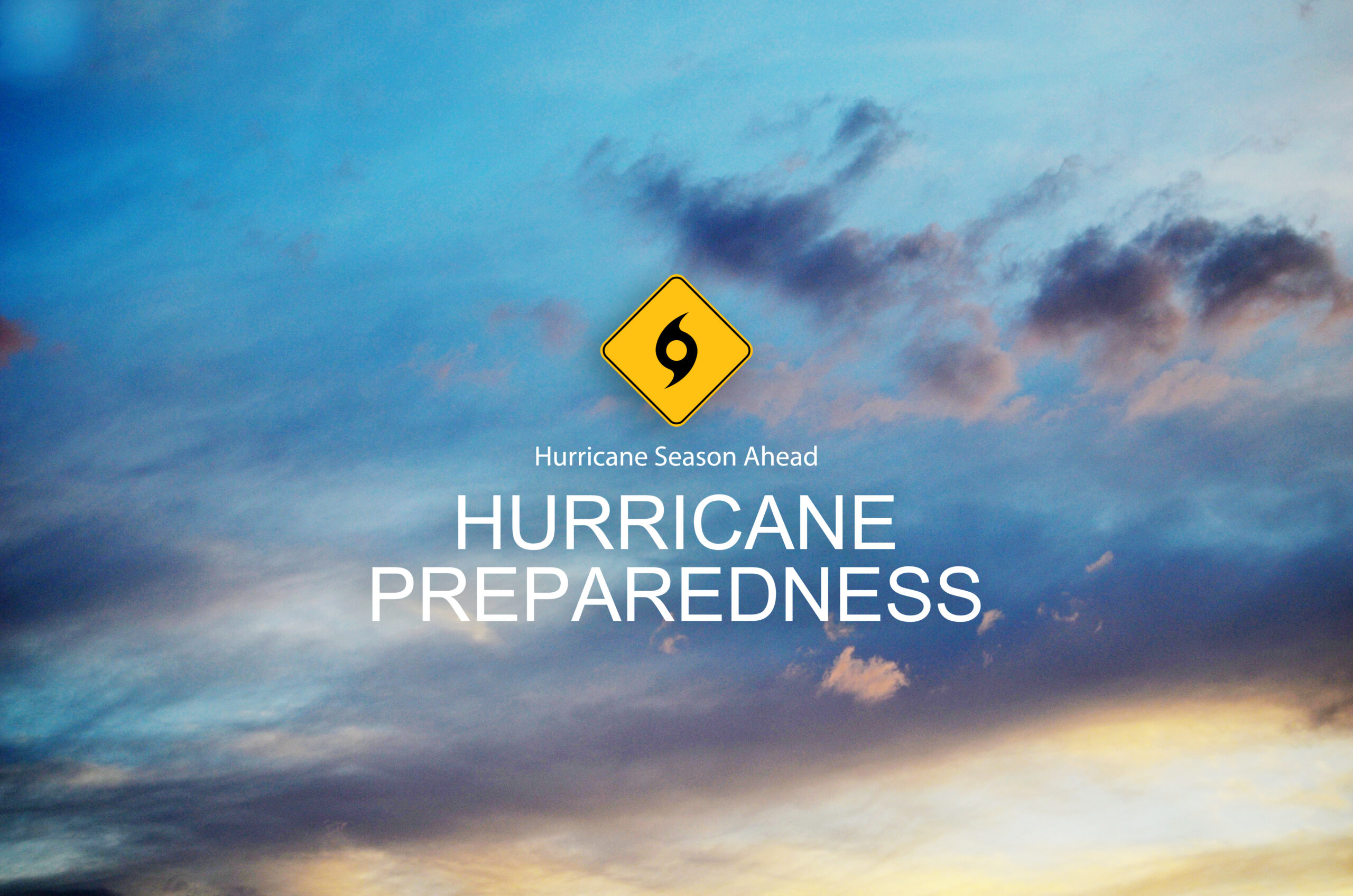 Dr. Phillips Inc. | The Dr. P Phillips Foundation Hurricane Disaster ...