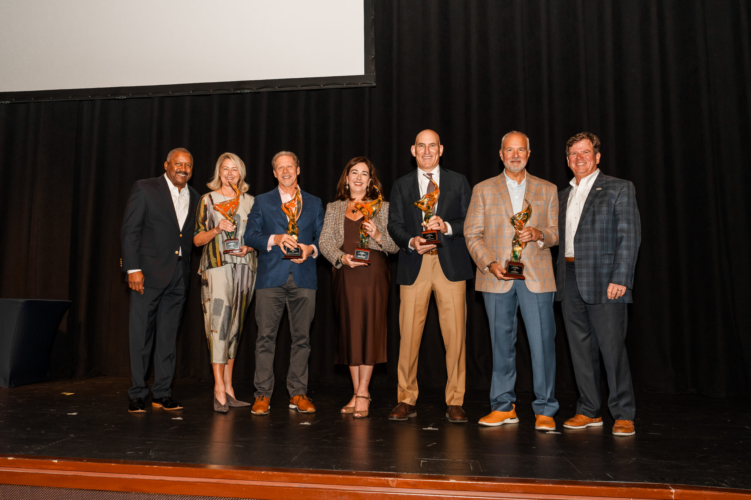 Doc's 150th Celebration - Dr. Phillips Inc. | The Dr. P Phillips Foundation
