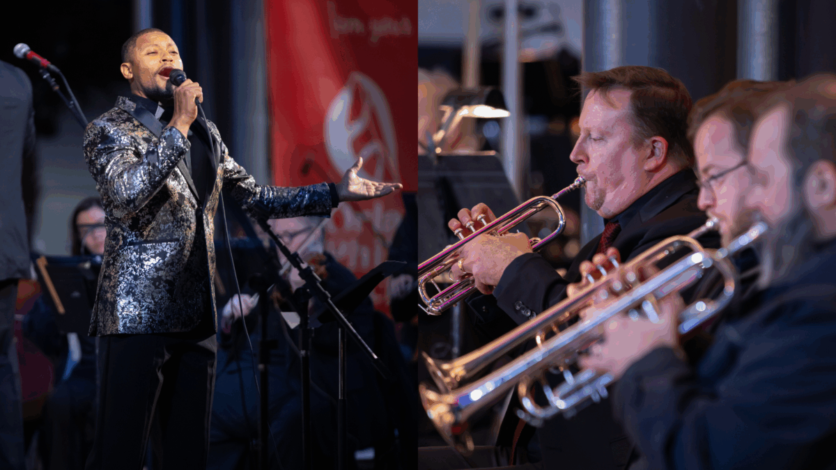 Dr. Phillips Inc. | The Dr. P Phillips Foundation